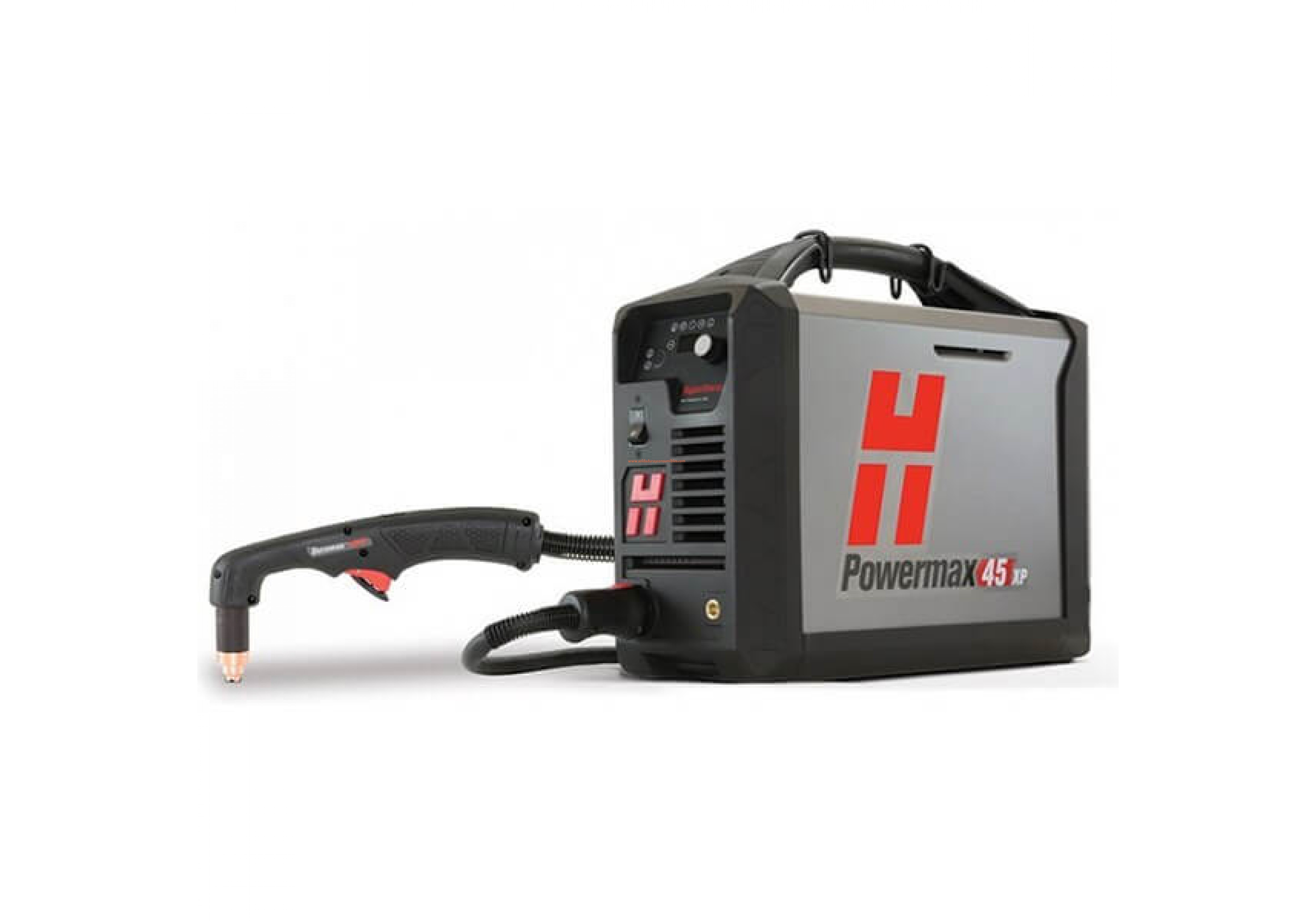Powermax 45 XP 088113 Hypertherm Cortadora de plasma