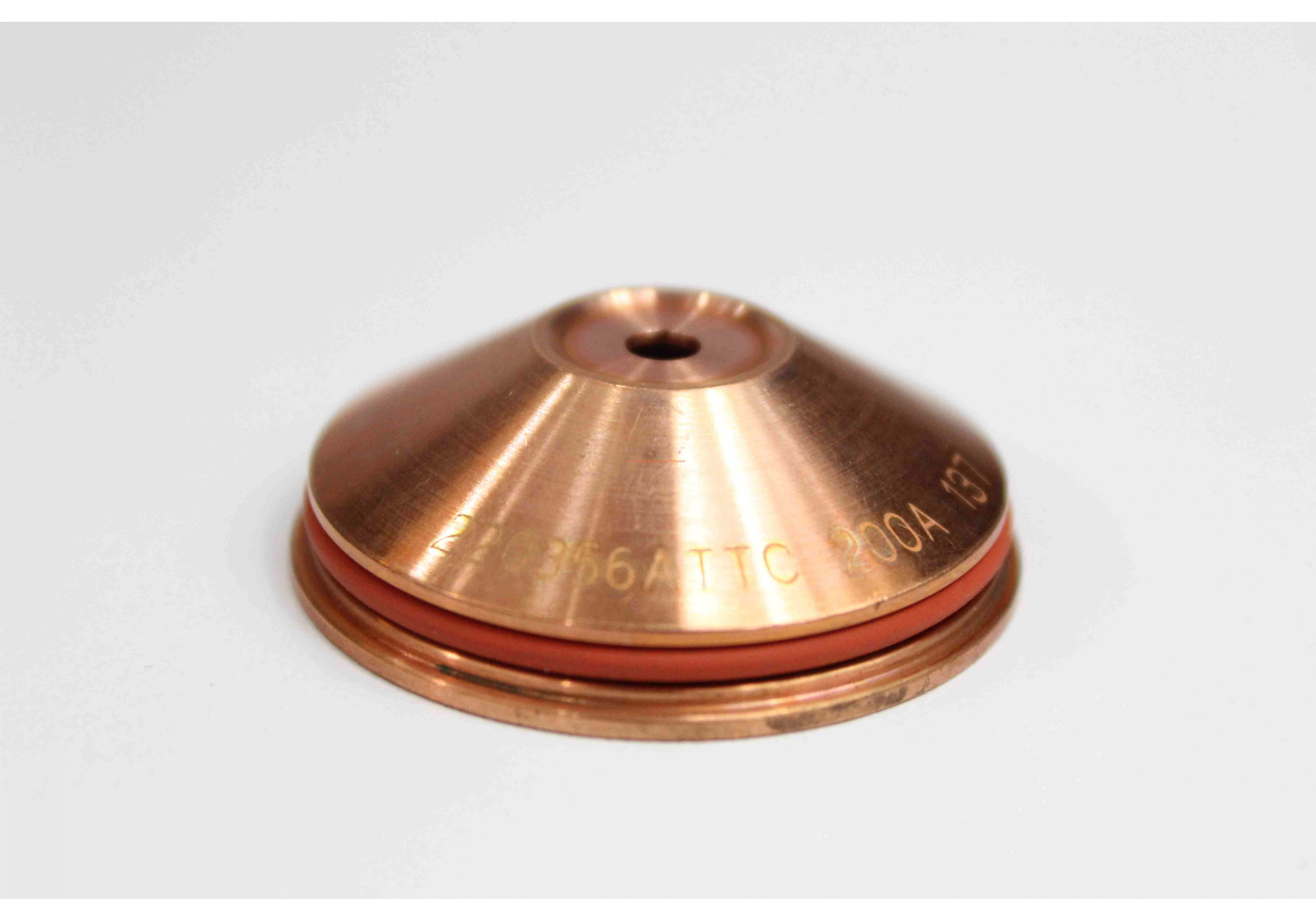 Shield 200A Tipo Hypertherm 220356