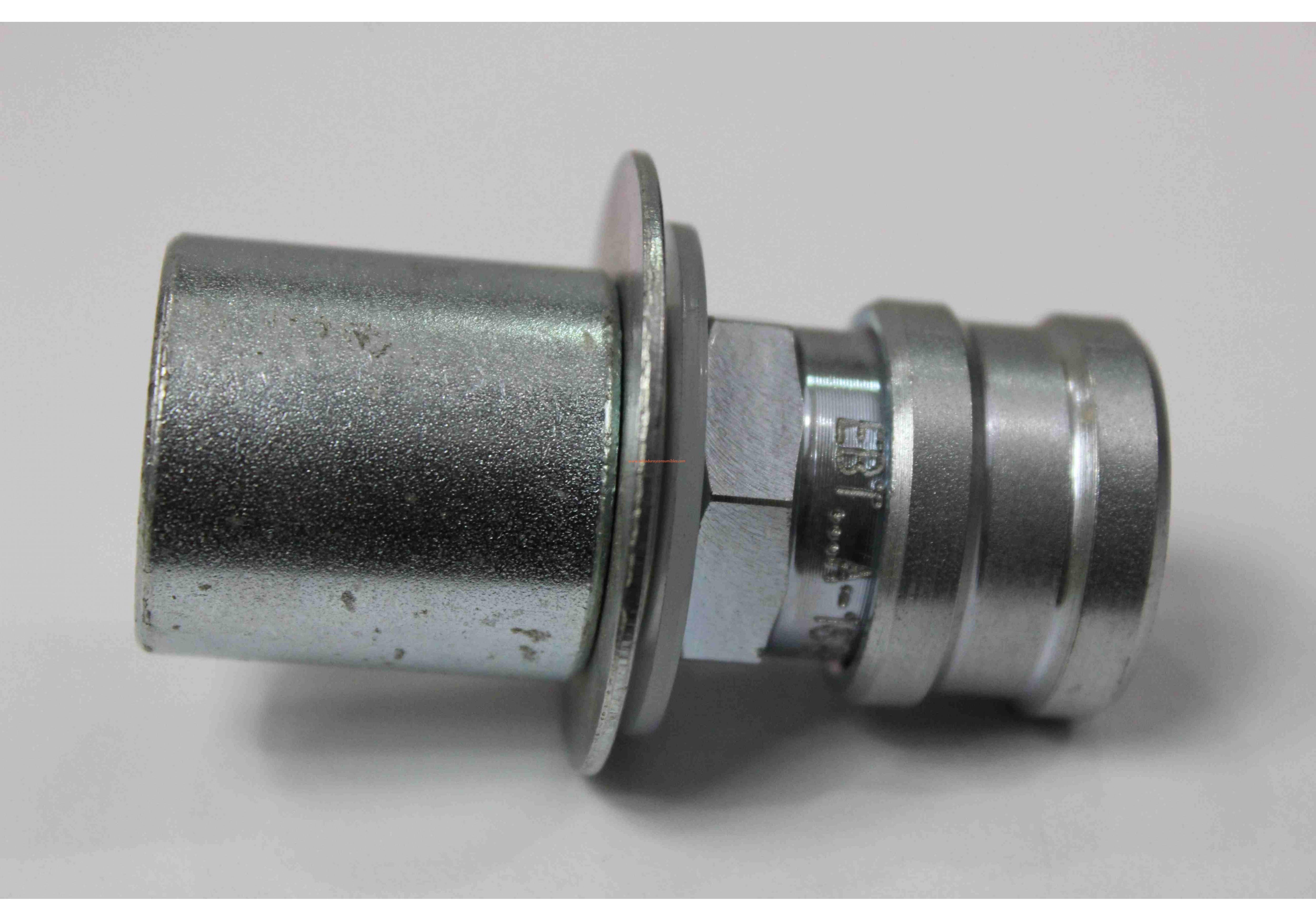 Dome Connector Kit Electron Beam A-1826